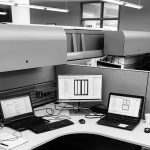 RA Workshop CNC Add-On - RaWorkshop