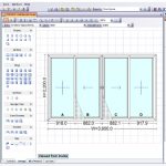 RA Workshop Lite - RaWorkshop