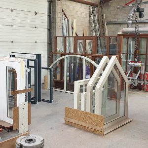 RA Workshop Professional - RaWorkshop