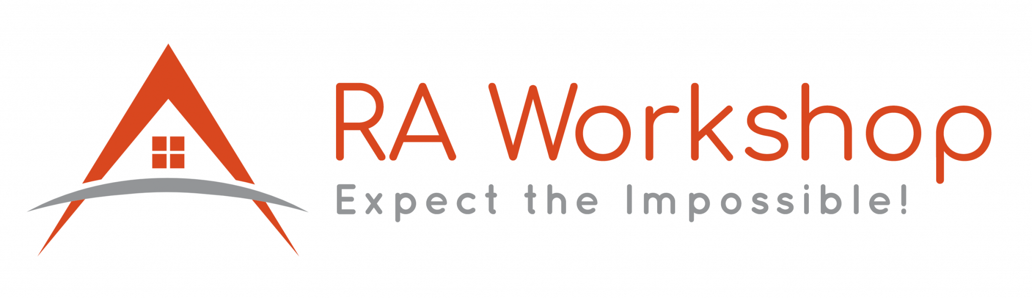 RA Workshop Lite - RaWorkshop