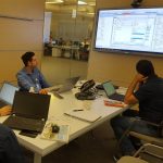 RA Workshop Client Server - RaWorkshop