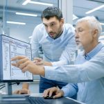 RA Workshop Lite - RaWorkshop