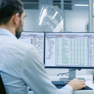 RA Workshop Lite - RaWorkshop