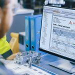 RA Workshop Lite - RaWorkshop