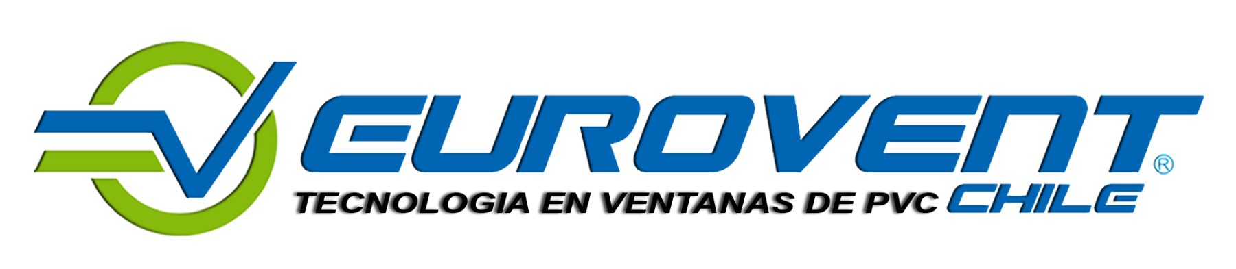 Customers - RaWorkshop