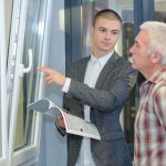 RA Workshop Express - RaWorkshop