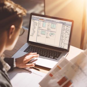 RA Inventory - RaWorkshop