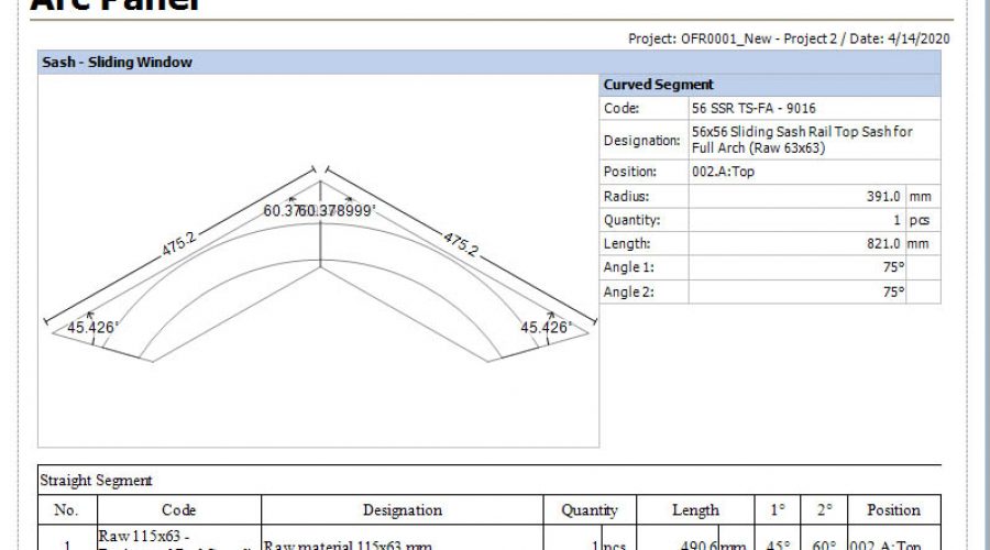 RA Workshop Professional - RaWorkshop